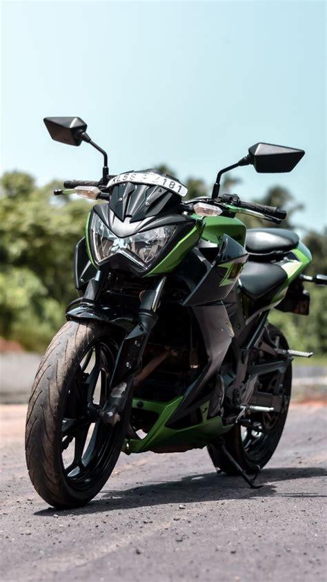 From Dominar To KTM 10 Fastest Naked Bikes Under 3 Lakh In India In 2023