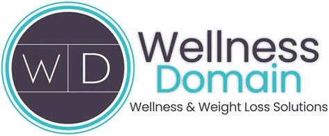 Medical Weight Loss Specialist Near Me In Austin TX