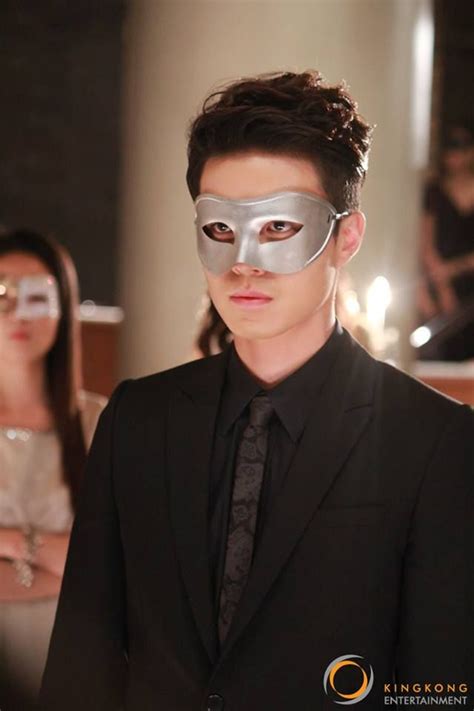 Lee Dong Wook Downy Mystique Lee Dong Wook Lee Hallyu Star