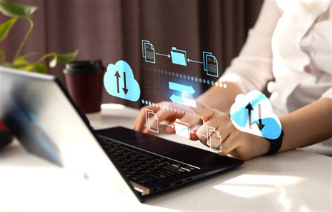 How Do You Create An Azure Vpn Gateway With A Basic Sku Apex It