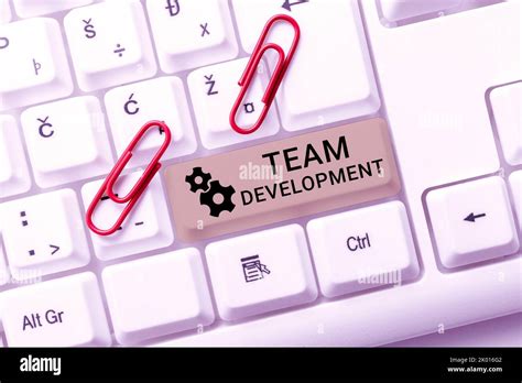 writing displaying text team developmentlearn why and how small groups