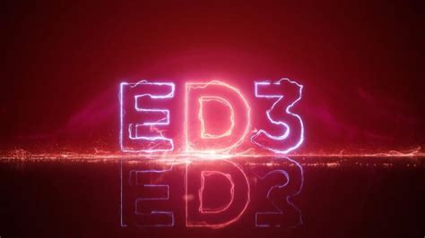 Introducing The Danfoss Editron 3 In 1 On Board Charger Roy Chen