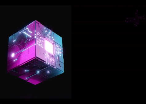 Oprueba On Linkedin Edgeai Edgecomputing Oos Sfc Sdwan Vnf