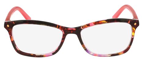 5 Best Glasses For A Heart Shaped Face
