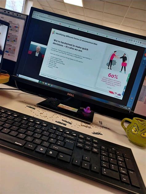 🙌🙌🙌🙌🙌🙌 Tim Clifford