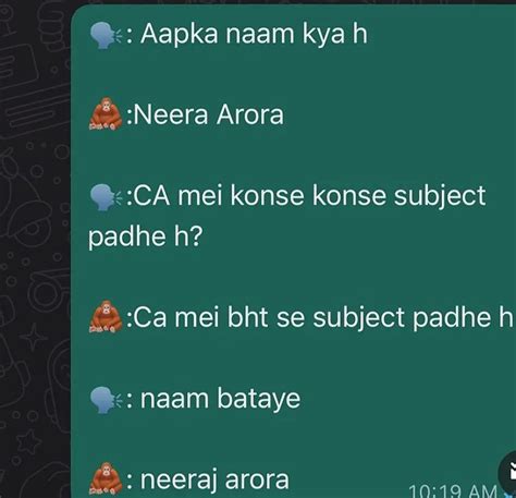 Igp Classes Ca Cs Cma Classes Igpclasses On Threads
