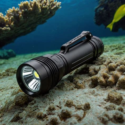 Smaco S400 Mini Scuba Tank For Efficient Diving Adventures Scuba