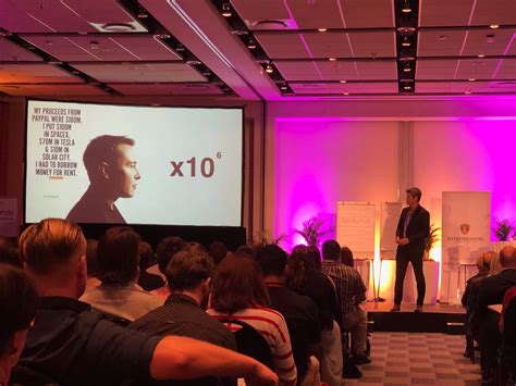 Glenn Van Eck Vaneckglenn Twitter