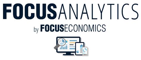 Focusanalytics Demo Focusanalytics By Focuseconomics