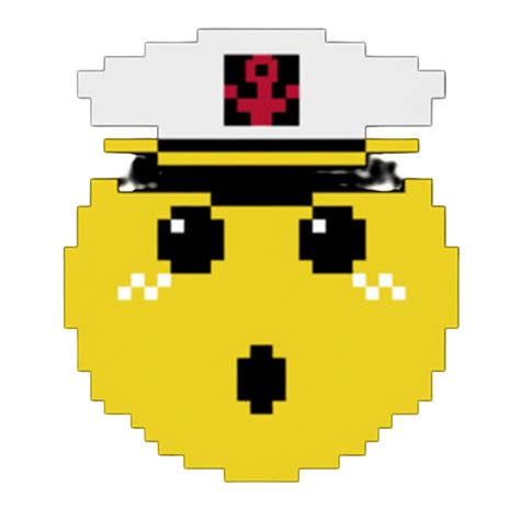 Minesweeper Plus Online Free Minesweeper Plus Unblocked Game