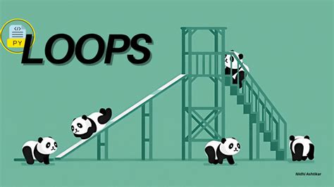 Python Performance Optimization A Comprehensive Guide By Raman Bazhanau Dev Genius