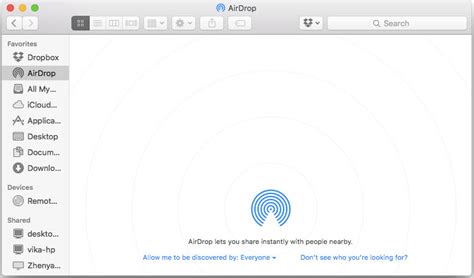 How To Transfer EBooks And PDF Documents To IPad IPadinTouch