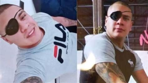 Cayeron Dos De Los Reos Fugados Del Cereso 3 De Ciudad Juárez Uno Fue