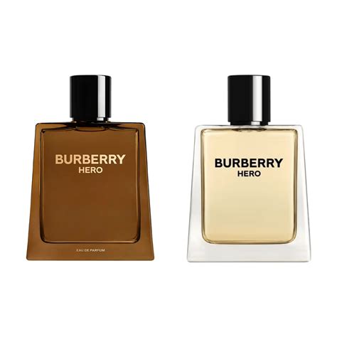 Shop Burberry Gold Edp In The Uk