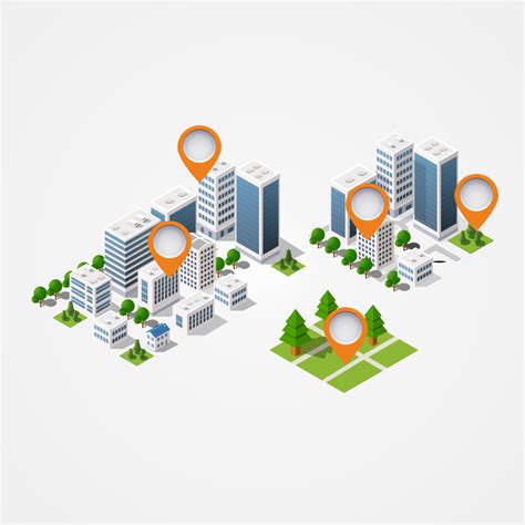 Real Time Locating System Rtls Greciot