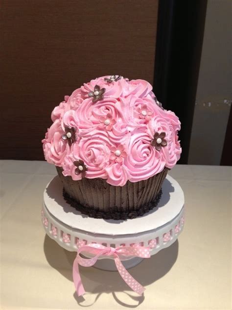 Ele Makes Cakes Beary Cute 1st Birthday