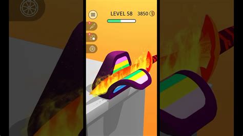 Asmr Slicing😝 Shorts Short Youtubeshorts Youtube Viral Asmr Yt