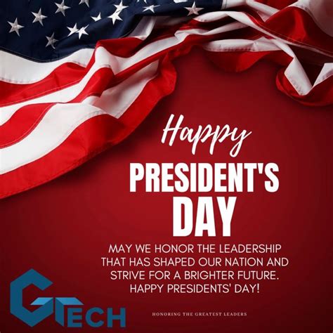 Ayushi Modi On Linkedin Presidentsday Unitedwestand