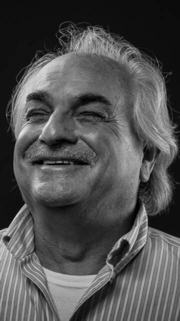 Jreuler Howlround Theatre Commons