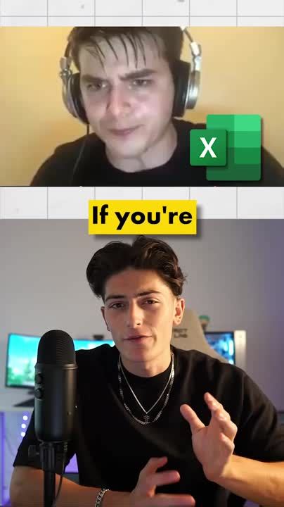 Ai Artificialintelligence Aitools Sean Akyildiz