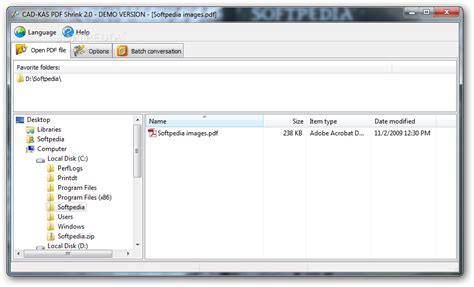 Pdf Shrink Blank Area Cloudpoliz
