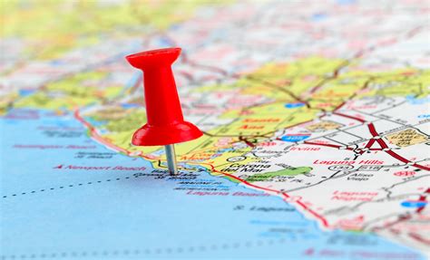 Growing Your Business The Importance Of Location Start Up Donut