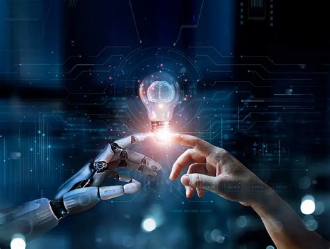 کاربردهای هوش مصنوعی سامانه آموزشی تبیینی جهت‌یاب