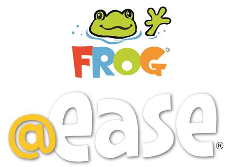 Frog Ease Test Strips Olympic Hot Tub