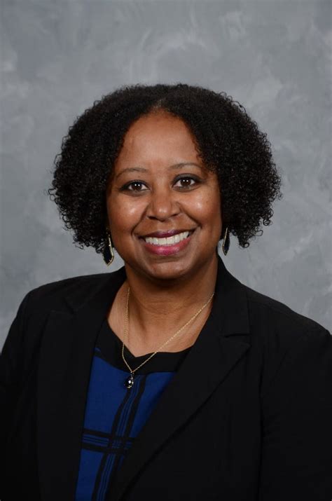 Pfisd Approves 297 5m Budget Including 3 Pay Raises