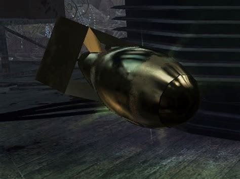 Call Of Duty Guía Zombies Marzo 2015