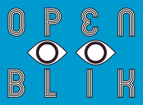 Zuid Museum Boijmans Van Beuningen