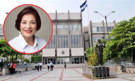 Dictan detención judicial para implicado en asesinato de exdiputada