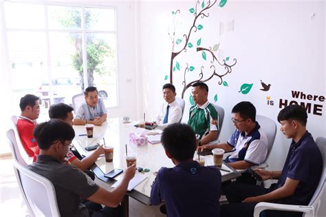 14 โรงเรียนวิทยาศาสตร์จุฬาภรณราชวิทยาลัย ชลบุรี