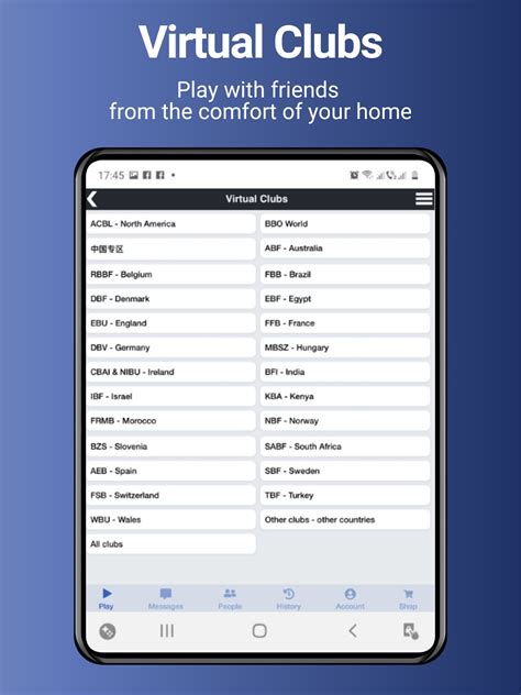 Bbo Bridge Base Online Apk For Android Download