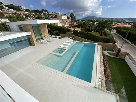 Galerie Piscine Hidroizolatii Revestech Ro
