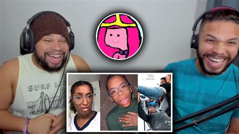 OS MELHORES TIK TOK DE COMÉDIA TENTE NÃO RIR 171 Amora YouTube