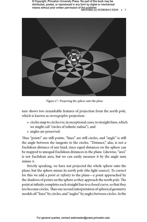 Reverse Mathematics Princeton University Press Reverse Mathematics Princeton University Press