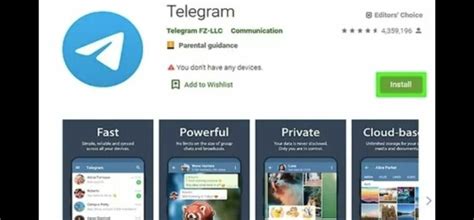 Create New Telegram Account Without Using SIM Card Find Out How Will It Work Trak In