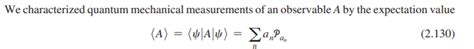 Solved Use Equation To Write The Matrix Forms For Sy Chegg