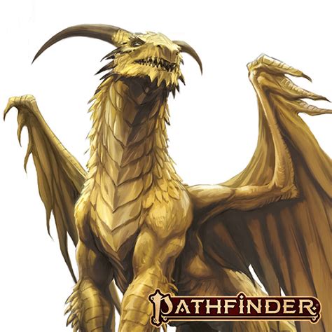 Pathfinder Gold Dragon Route Guide Yozji