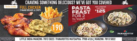 King Commissions Umtsimba To Accompany Princess Sibahle News Times