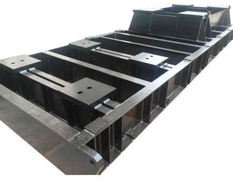 Stainless Steel Base Frame Pump At Rs 98 In Sangli Id 7942223