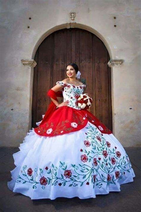 Quince Dresses Mexican Mexican Quinceanera Dresses Quince Dresses