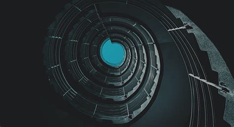 What Is Continuous Integration Ci And Why Should You Adopt It