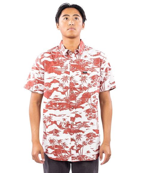 Rip Curl Hawaii