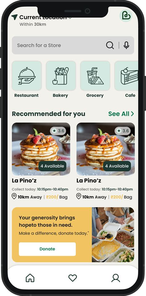Mobile Development Mindstack Solutions