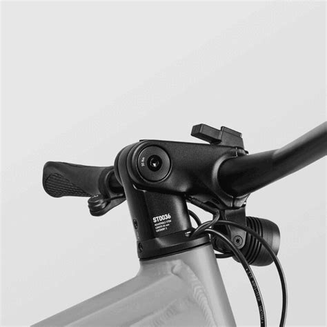 Pathlite On 7 Step Through Canyon Us