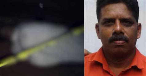 Man Killed In Wild Elephant Attack In Pathanamthitta Natives Stage