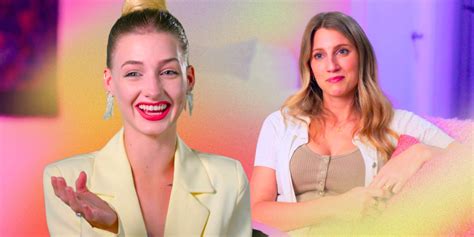 Signs Moriah And Olivia Plath Could Get Her Own Spinoff Would Welcome To