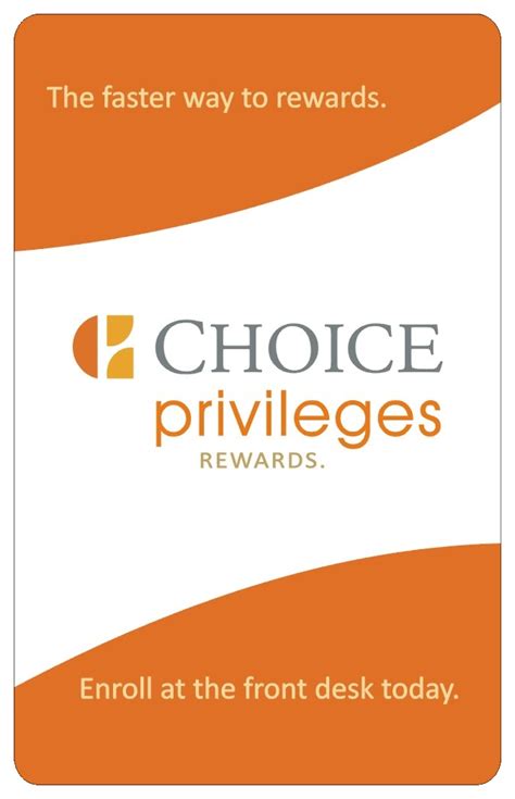Choiceprivileges Eligen Hospitality Solutions